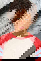 Nevada Jose pictures and photos