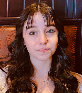 Alexa Lohman