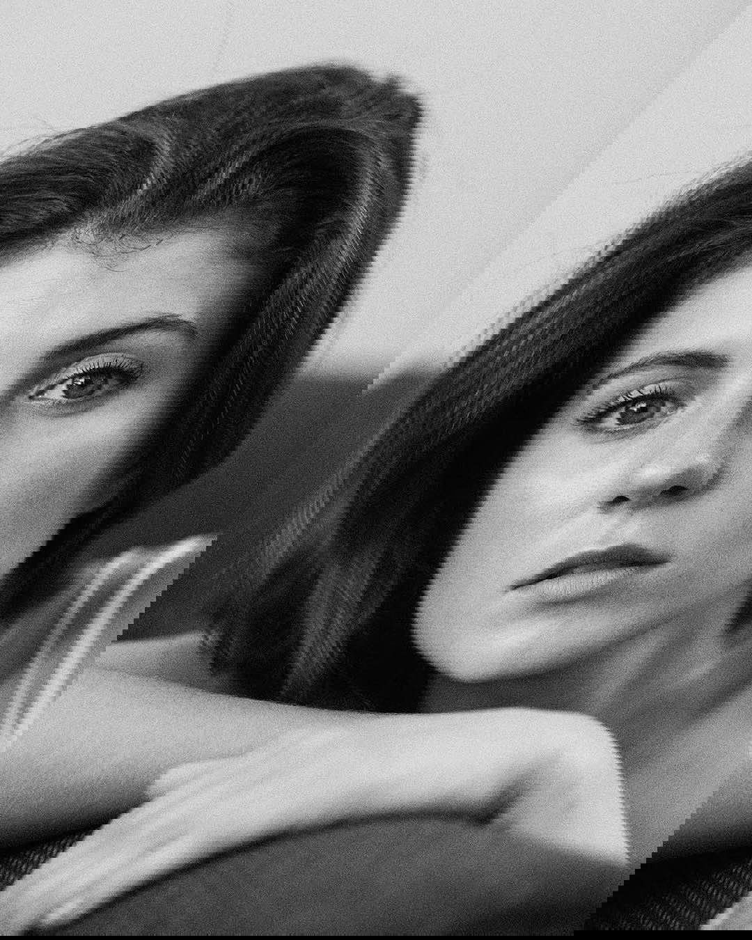 Emily Bader ~ Instagram