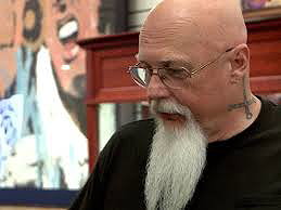 Bob Yuhas