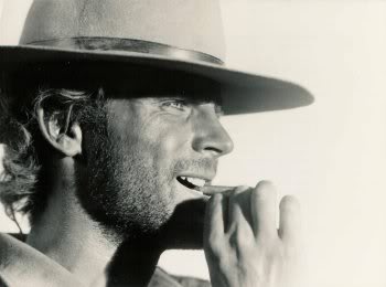 Picture of Terence Hill