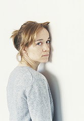 Angelika Richter pictures and photos