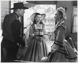 Madge Meredith pictures and photos