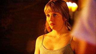 Alexandra Moen pictures and photos