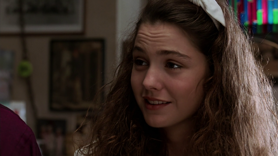 Image of Eleanor Parker