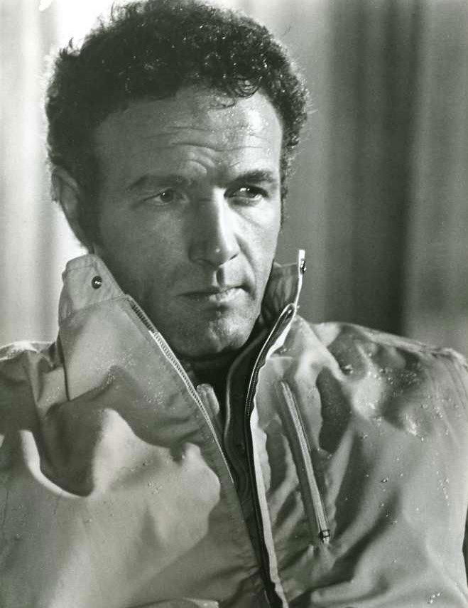 Picture of James Caan