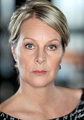 Anne Moll pictures and photos