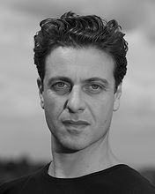 Adam Levy pictures and photos