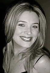 Michelle van Eimeren pictures and photos