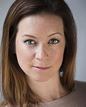 Katie Lyons pictures and photos