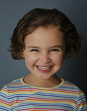 Jayda Eyles pictures and photos