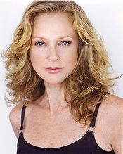 Laura Stepp pictures and photos