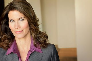 Mary Chris Wall pictures and photos