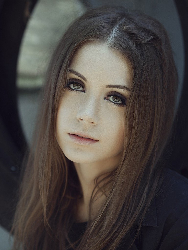 Iolanta Pryakhina picture