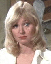 Maxine Casson pictures and photos