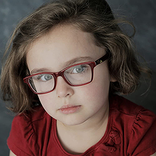 Jayda Eyles pictures and photos