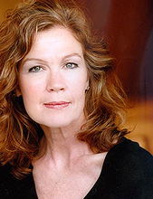 Linda Gehringer pictures and photos