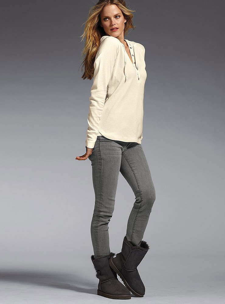 Picture of Shannan Click