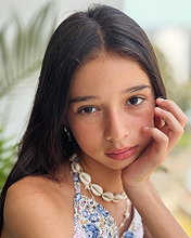 Abigail Fernandez pictures and photos