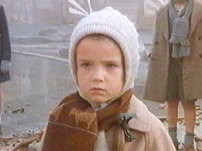 Geraldine Muir pictures and photos