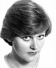 Pam Rose pictures and photos