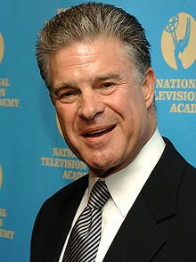 Jim Lampley