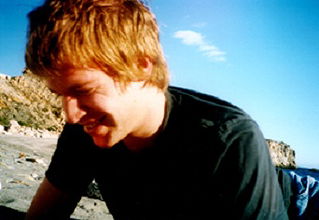 Toasty pictures and photos