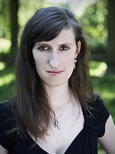 Melanie Reichert pictures and photos