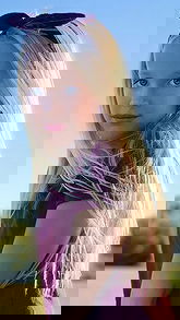 Natalie Grace pictures and photos