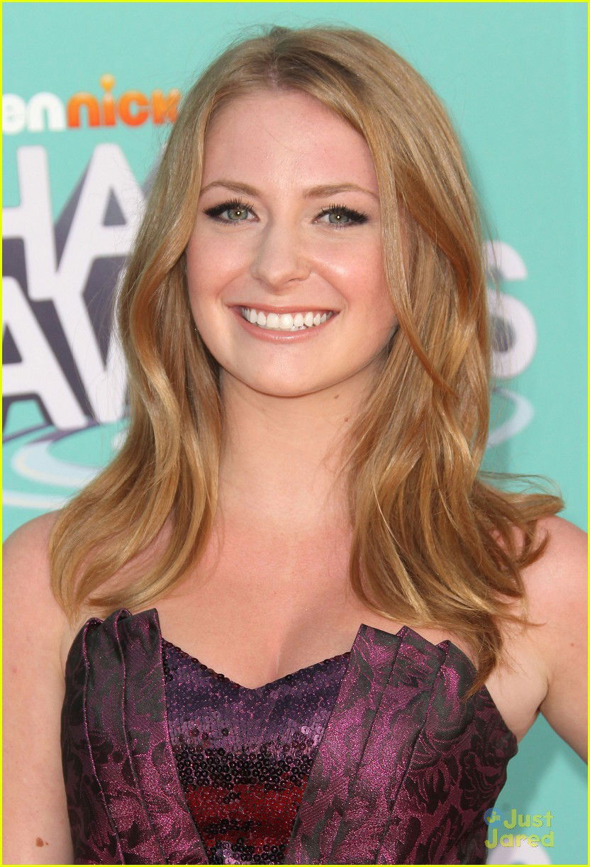 Picture of Maria Whittaker