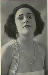 Catherine Calvert pictures and photos