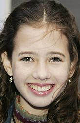 Lydia Jordan pictures and photos