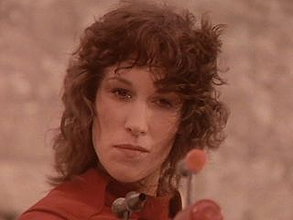 Jan Chappell pictures and photos