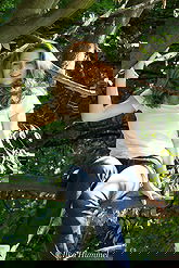 Helen Barke pictures and photos