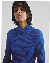 Bali Bassi pictures and photos