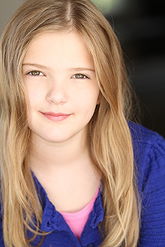 Amelia Haberman pictures and photos