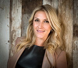 Ingrid Falaise pictures and photos