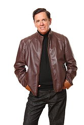 Robert Segari pictures and photos