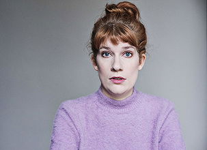 Laura Evelyn pictures and photos