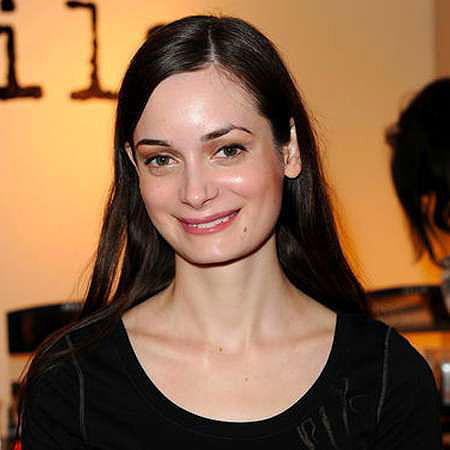 Picture of Haley Hudson