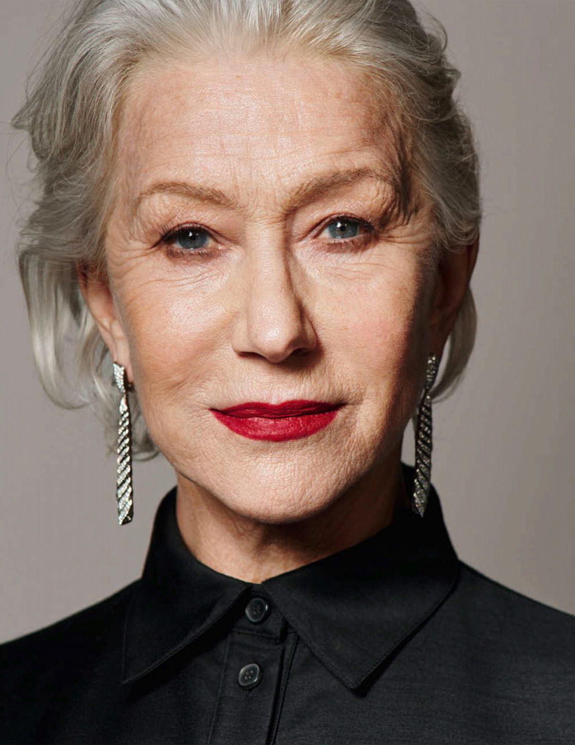 Picture of Helen Mirren