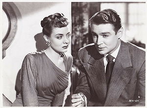 Ted North pictures and photos