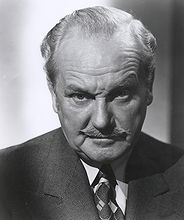 George Cleveland pictures and photos