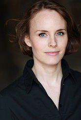 Ellen Adair pictures and photos