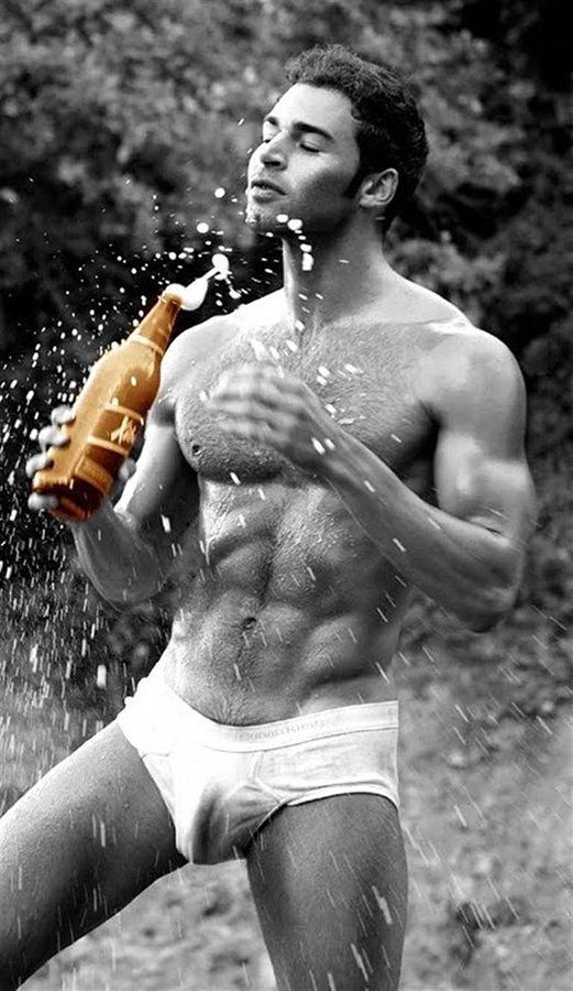 Picture of Dario Beck