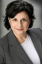 Maria Cominis pictures and photos