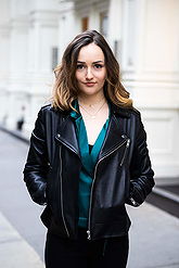 Erica Pappas pictures and photos