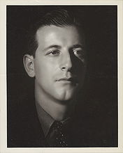 Gilbert Adrian pictures and photos