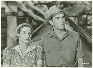 Janice Logan pictures and photos