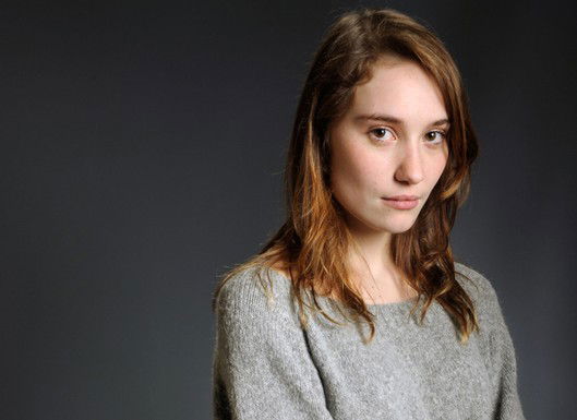 Picture of jenifer bartoli